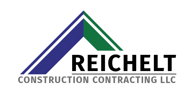 Manchester Construction Company | For Homes and Businesses